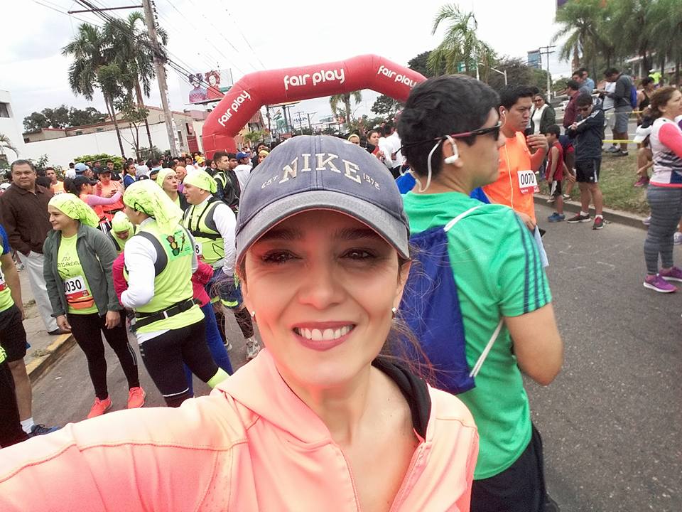 Sobre mí – Tania Monje, Bienestar Emocional